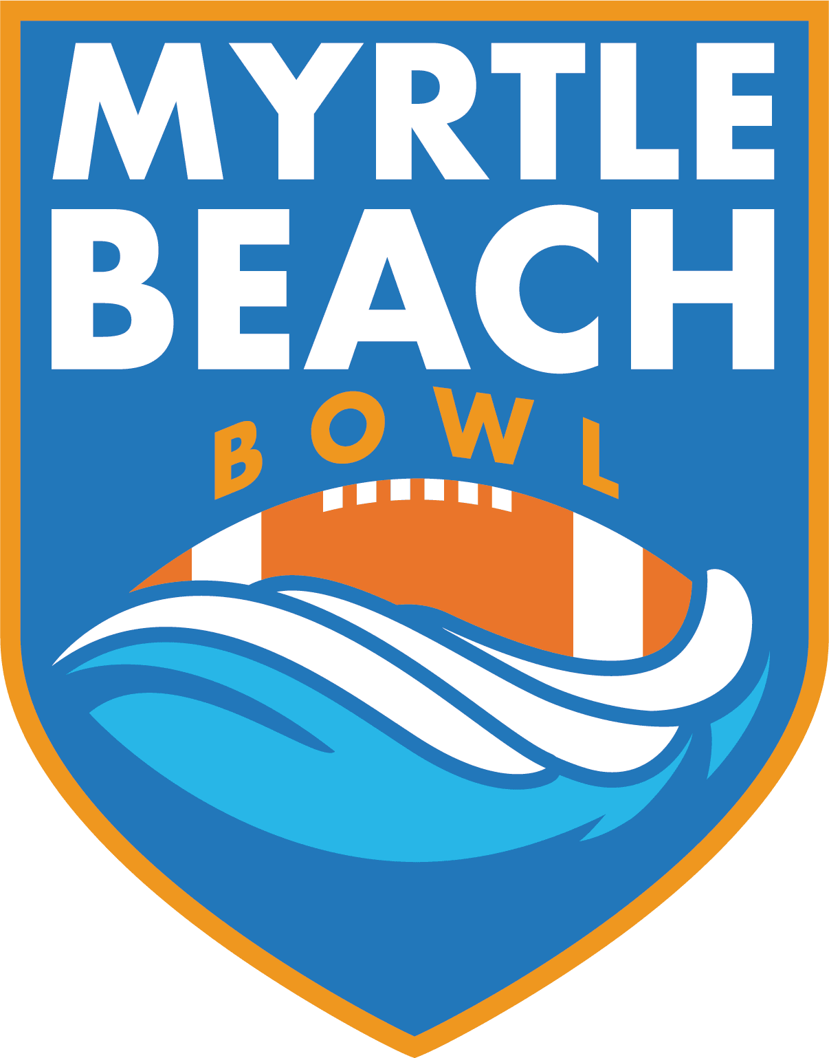 ABOUT THE BOWL - Bahamas Bowl