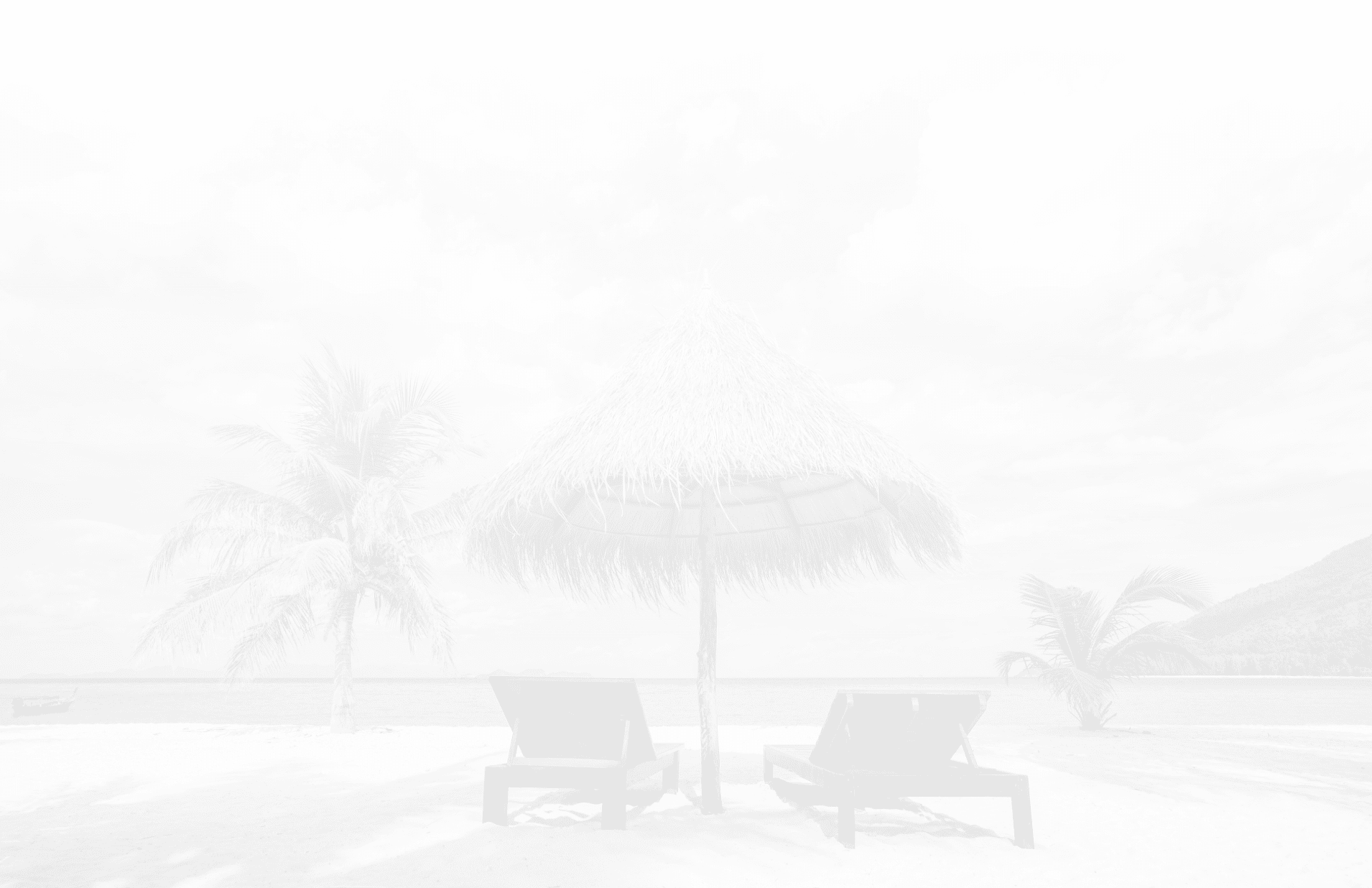 STADIUM INFO - Bahamas Bowl